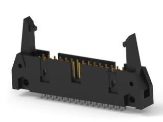 5499206-7 TE Connectivity | Mouser