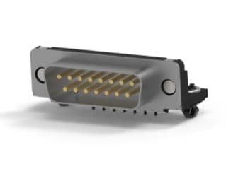 5747841-4 TE Connectivity | Mouser