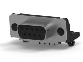 5747844-4 TE Connectivity | Mouser