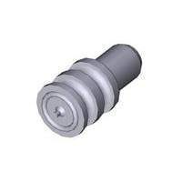 963531-1 TE Connectivity | Mouser