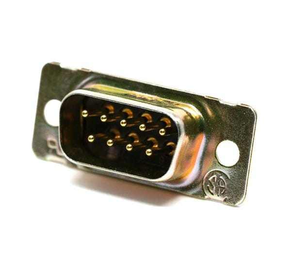 M24308/24-1Z TE Connectivity / Raychem | Mouser