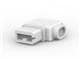 Right Angle Terminals – Mouser