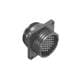 Pin (Male) 19 Position Standard Circular Connector – Mouser