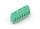 2 Position Fixed Terminal Blocks – Mouser