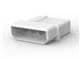 1-480426-0 TE Connectivity / AMP | Mouser