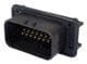AMPSEAL Series 23 Position Automotive Connectors – Mouser