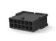 12 Position Pin & Socket Connectors – Mouser