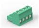 5 Position 5.08 mm Pluggable Terminal Blocks – Mouser