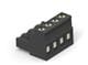 Search results for: 6 pin connector Pluggable Terminal Blocks – Mouser