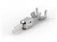 1-962916-2 (Loose Piece) TE Connectivity / AMP | Mouser