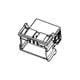 6 Position Automotive Connectors – Mouser