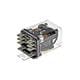 20 A DPDT (2 Form C) General Purpose Relays – Mouser