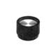 Knobs & Dials – Mouser