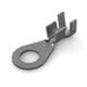 Screw Terminals M6 Ring Terminals – Mouser