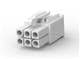 172166-1 TE Connectivity / AMP | Mouser
