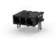 3 Position Pin & Socket Connectors – Mouser