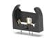 Coin Cell Battery Holders – Mouser