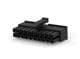 20 Position Pin & Socket Connectors – Mouser