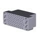 201298-1 TE Connectivity | Mouser Europe