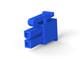 2 Position Pin & Socket Connectors – Mouser