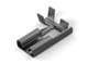 TE Connectivity 250 FASTON Series Terminals – Mouser