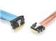 Ribbon Cable Connectors – Mouser