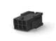 6 Position Pin & Socket Connectors – Mouser