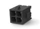 4 Position 2 Row Pin & Socket Connectors – Mouser