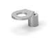 Right Angle Ring Terminals – Mouser