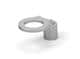 Right Angle Ring Terminals – Mouser