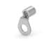 Right Angle Ring Terminals – Mouser