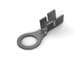 Ring 10 AWG Terminals – Mouser