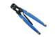TE Connectivity / AMP Crimpers / Crimping Tools – Mouser