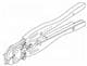 TE Connectivity / AMP Crimpers / Crimping Tools – Mouser