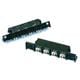 PCB Mount Power Connectors – Mouser