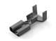 TE Connectivity 250 FASTON Series Terminals – Mouser
