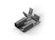 Right Angle Terminals – Mouser