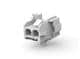 2 Position Pin & Socket Connectors – Mouser