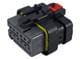 1924464-2 TE Connectivity | Mouser