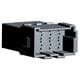 1-962841-1 TE Connectivity / AMP | Mouser