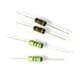 Ceramic Composition Resistors – Mouser