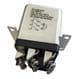 28 VDC Relays, Contactors & Solenoids – Mouser