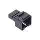 TE Connectivity MQS Series Automotive Connectors – Mouser