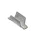 Splices Crimp Open Barrel Terminals – Mouser
