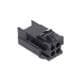 4 Position 2 Row Pin & Socket Connectors – Mouser