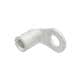 Right Angle Ring Terminals – Mouser