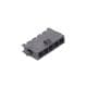 PCB 5 Position Pin & Socket Connectors – Mouser