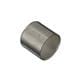 Ferrule Connectors – Mouser