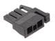 3 Position Pin & Socket Connectors – Mouser