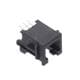 RJ25 Modular Connectors / Ethernet Connectors – Mouser